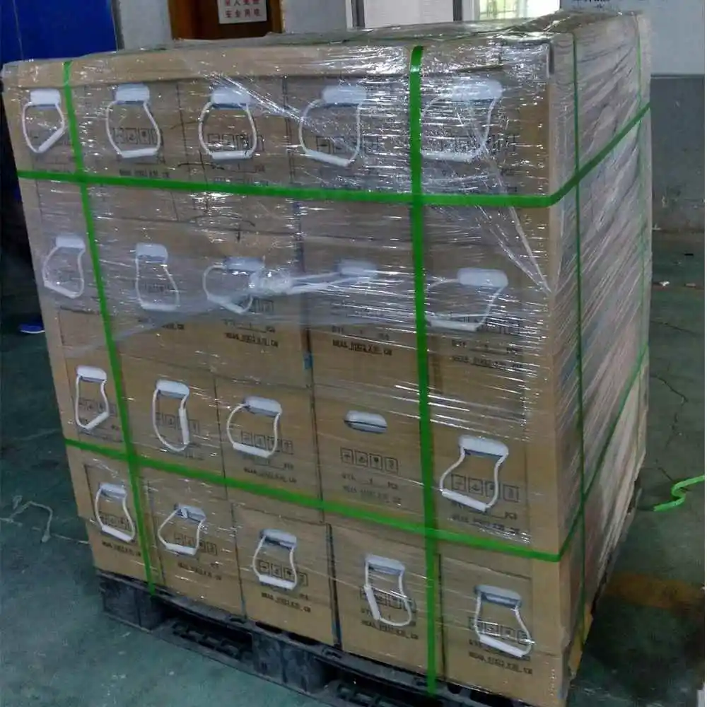 Small Size Light Weight 12v 17ah 20hr Battery Lead Acid 6 Fm 12 Battery ...