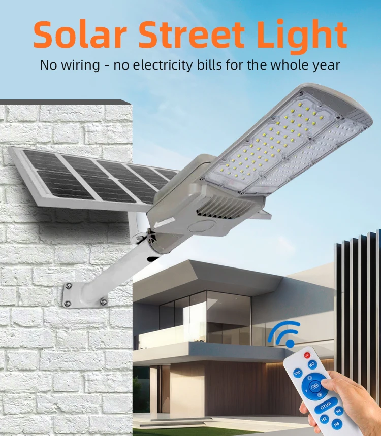 6000w 2000w Outdoor Lamp Garden Lamp High Power Super Bright New Rural ...