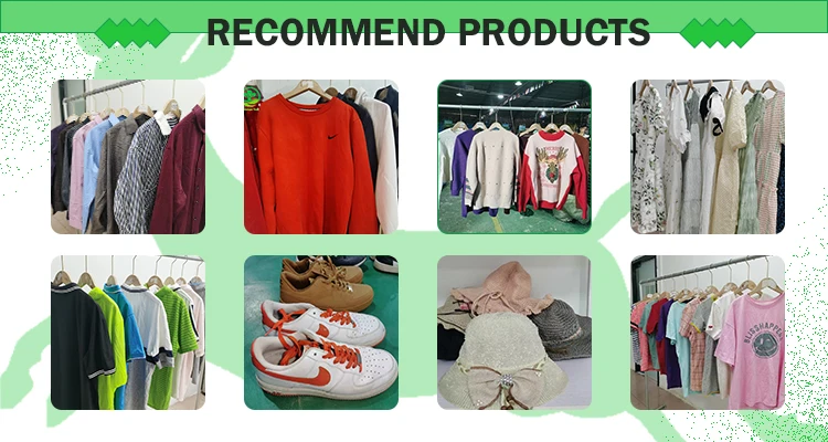 Ukay Bale Men's Sweaters Vintage Bale Used Men Clothes Supplier Us Bulk ...