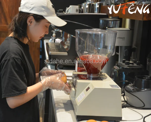 多功能灌装机果酱蛋羹灌装机自动edhard面包灌装机 - Buy Cheese Filling Machines custard ...
