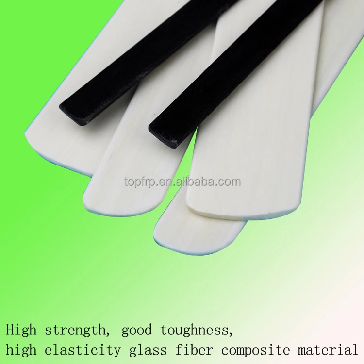 FRP Reinforced Strips Flat Strip Fiberglass Flat Strip 80*5| Alibaba.com