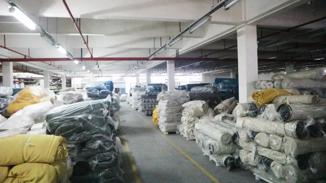 Custom Design Eritrean/ Ethiopian Culture Saba & Telet