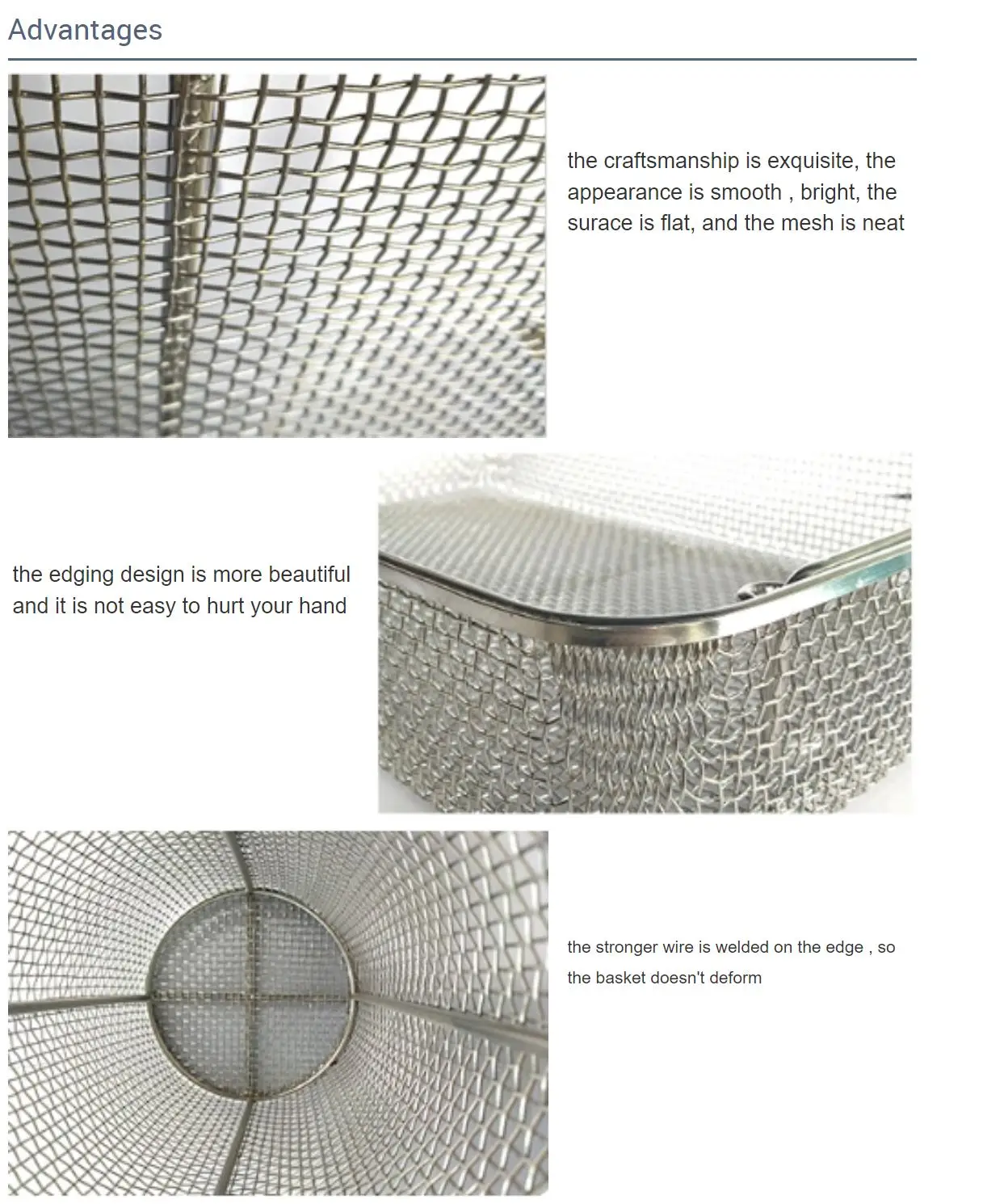CSSD Surgical Instrument Sterilization Containers| Alibaba.com