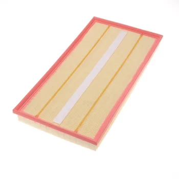 Auto Parts Car Air Filter A0000903851 0000903851 For Viano Vito Mixto ...