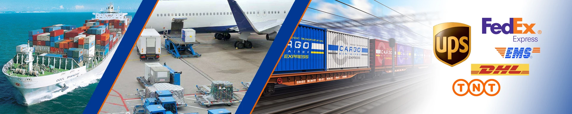 Megasaoft Q-shape Diapers Wholesale Baby Diapersnappies Diaper Pants ...