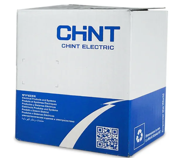 Chint Contador Dc Nc1-0910 - Z / 1210/1810/2510 / Z 3210 Dc Dc24v ...