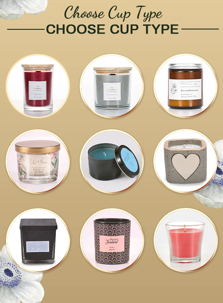 Singhua Handmade Wholesale Luxury Popular Sprayed Color Crystal Infused ...