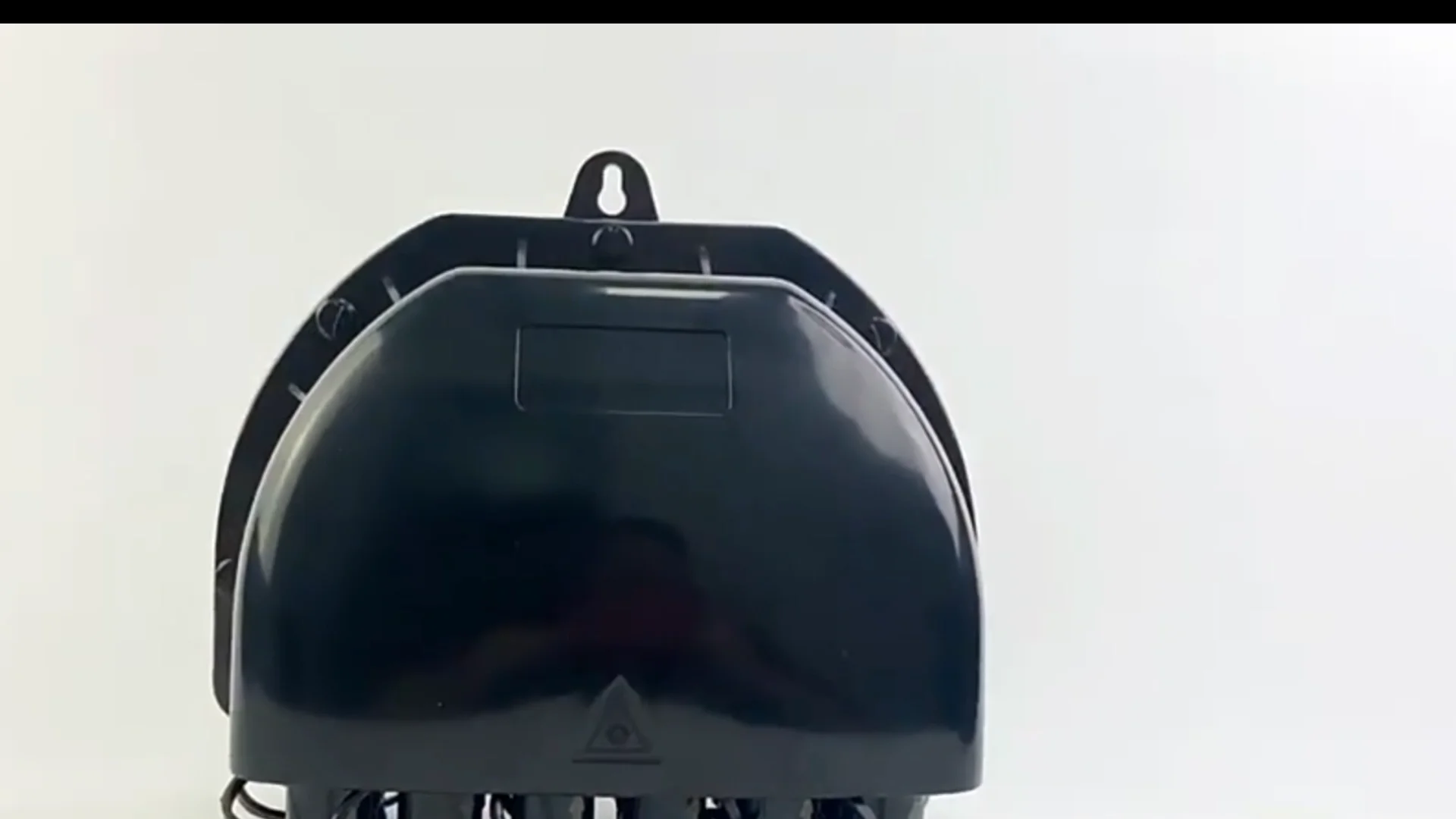 Caja Nap Preconectorizadas Cto Preconnectorized Nap 1x8 Ftth Box ...