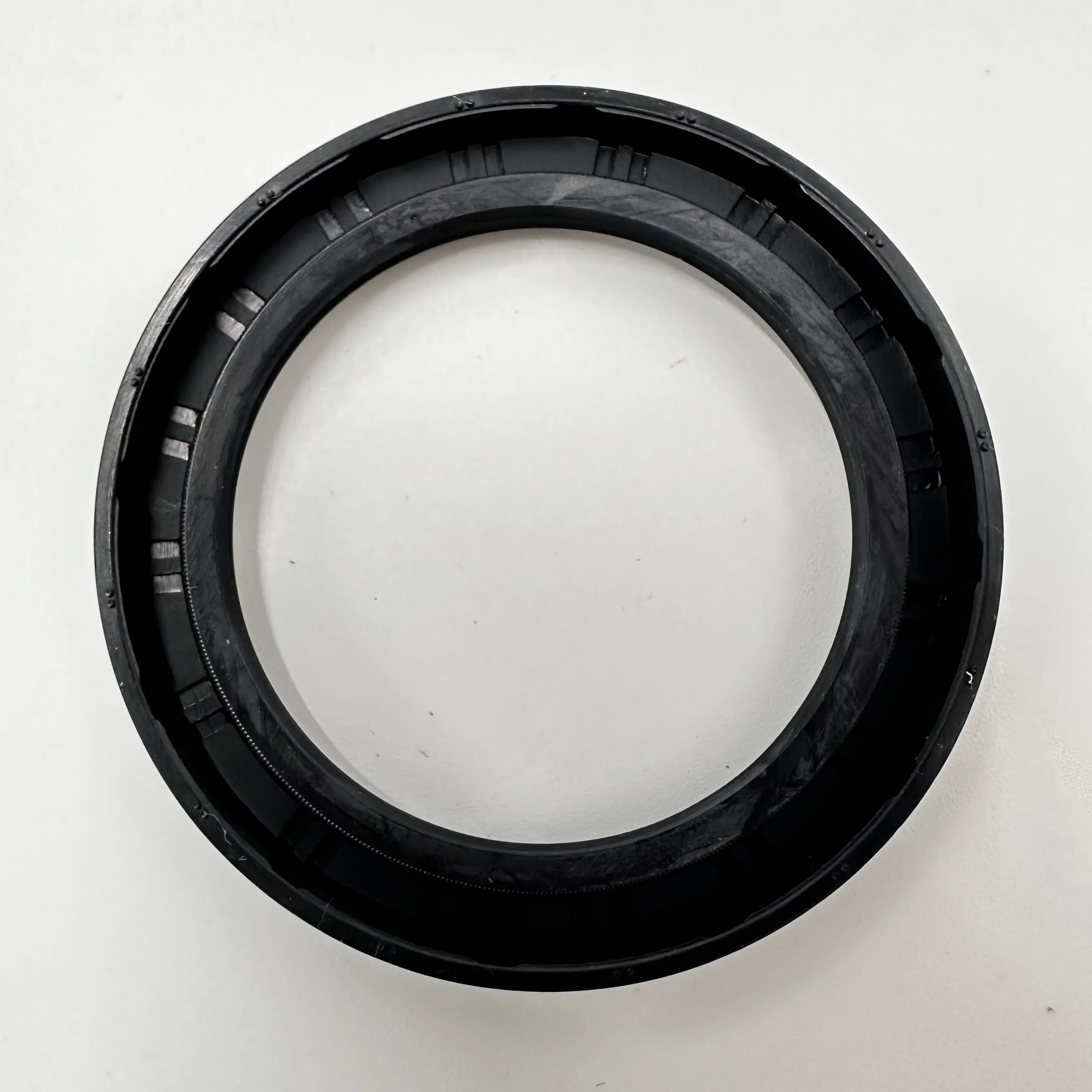 Hyundai IX35 Transfer Case Input Shaft Oil Seal - OEM 4745239000