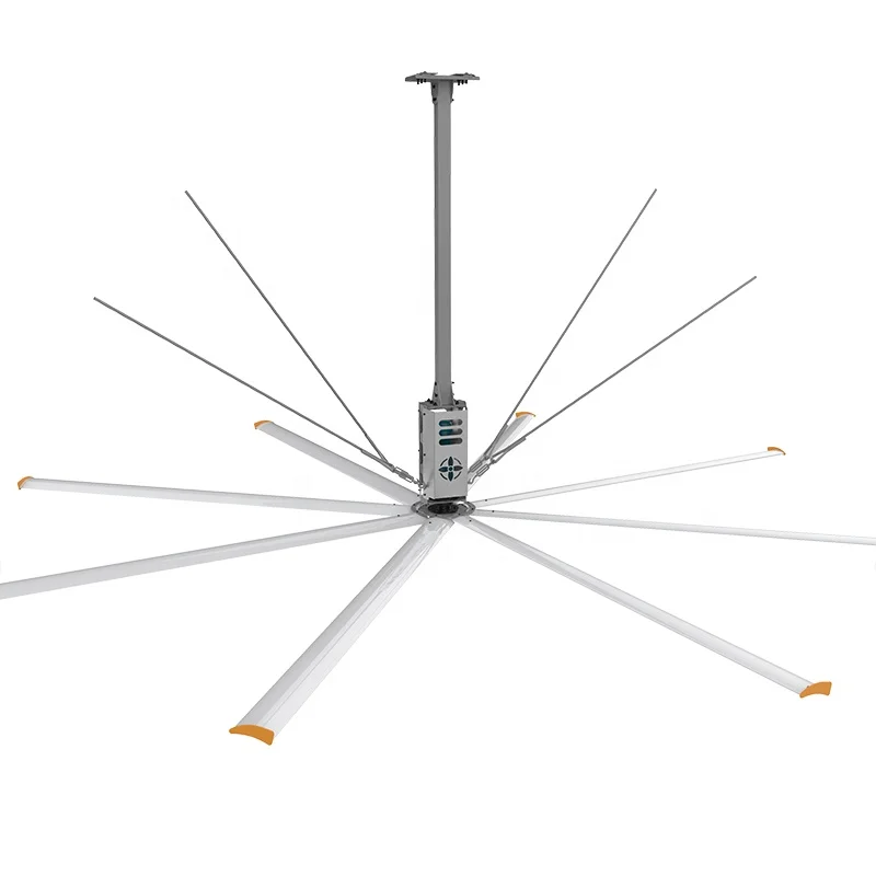 16ft Aipukeji Industrial Big Fan| Alibaba.com