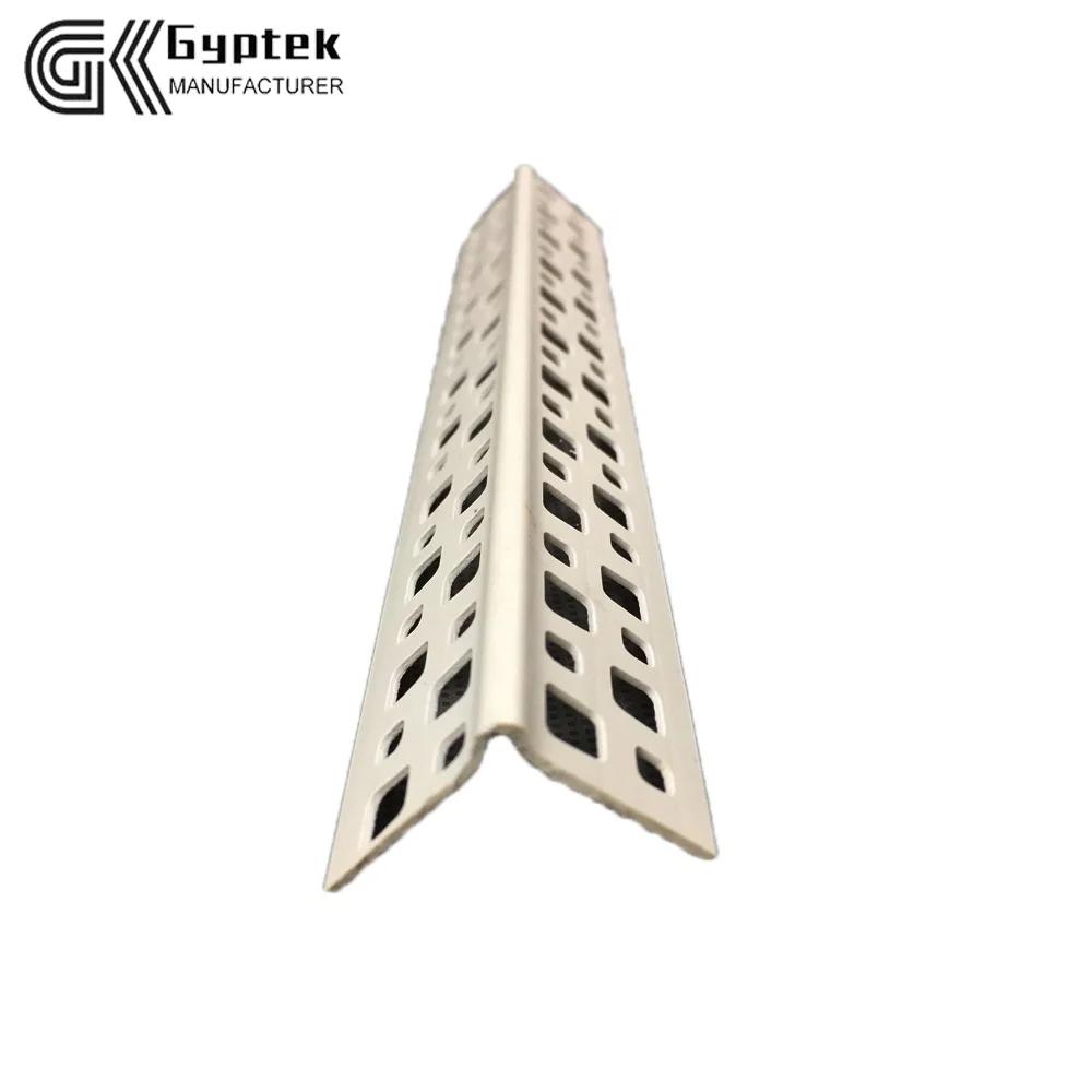 PVC corner angle protector| Alibaba.com
