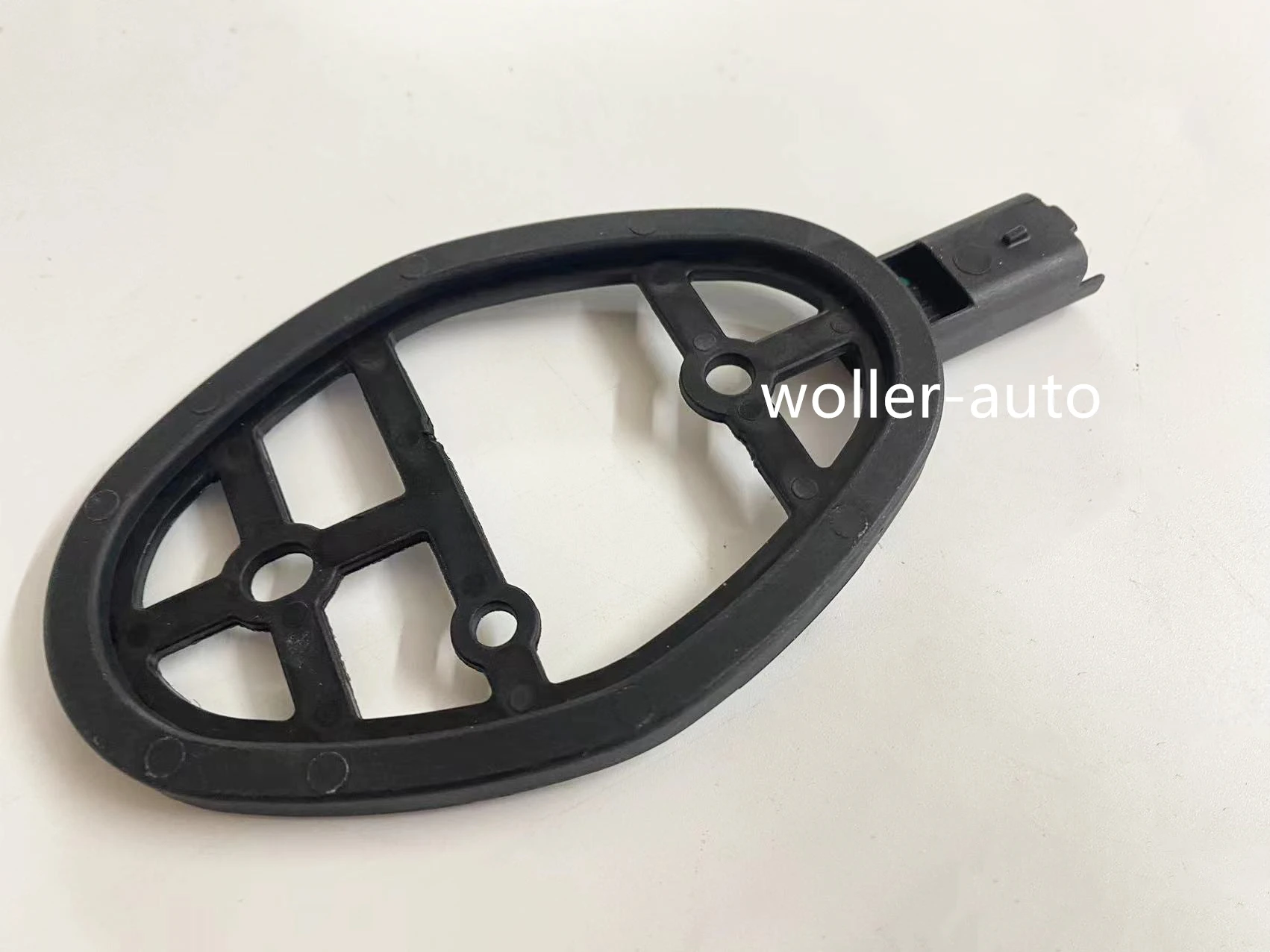 Tyre Pressure Monitoring Sensor Antenna C2c24208 4h231a166aa Rre000010 ...