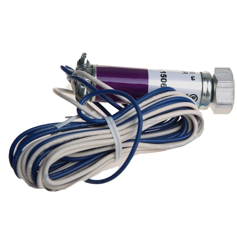Uv Flame Sensor 7027 - Buy Flame Sensor R2868,Burner Flame Sensor,Oven ...