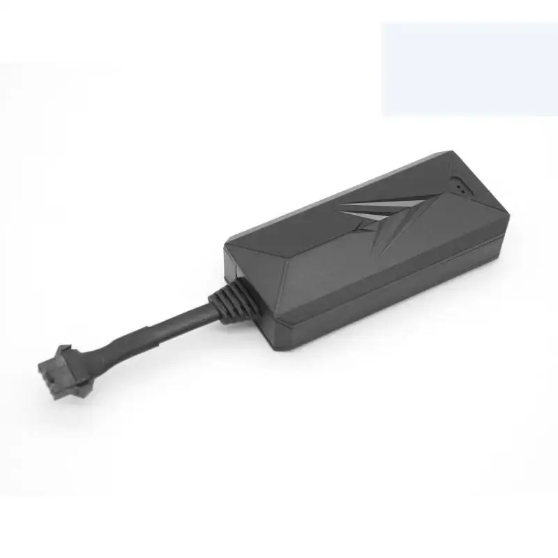 Buy Wholesale China Easy Installation Remote Track Location Wide ...