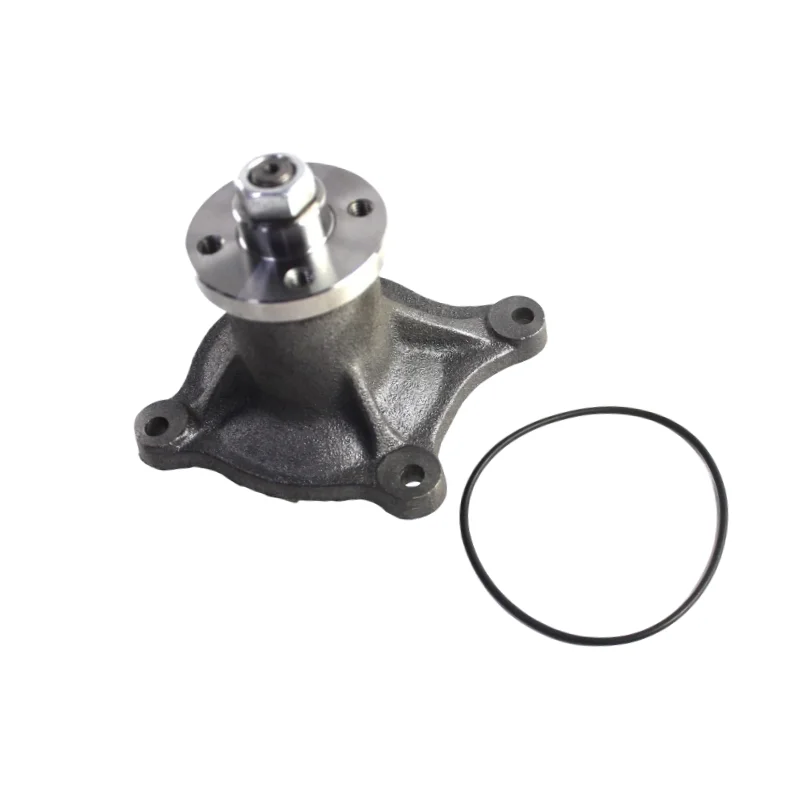 Replacement 4d51 4d30 4d31 4d32 Water Pump Me086047 Me013406 For ...
