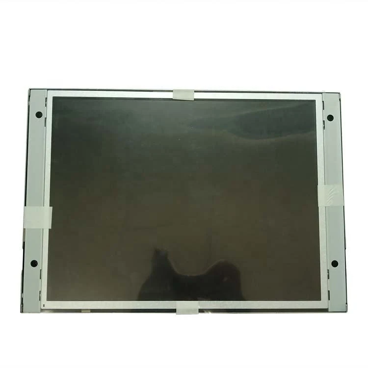 Atm Machine Parts Wincor Nixdorf 15" Openframe Std Display Lcd ...
