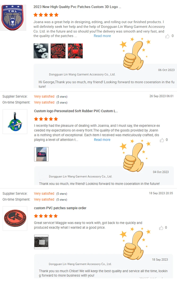 Custom Logo 2d 3d Soft Rubber Silicone Tactical Morale Badges Iron On ...