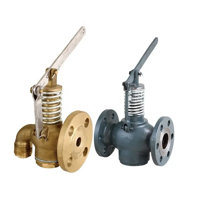 Jis F7398 Self Closing Valve Standard Bronze Marine Daily Water ...
