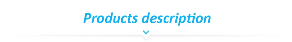 UT-4 Terminal Block - Reliable Phoenix Contact Solutions