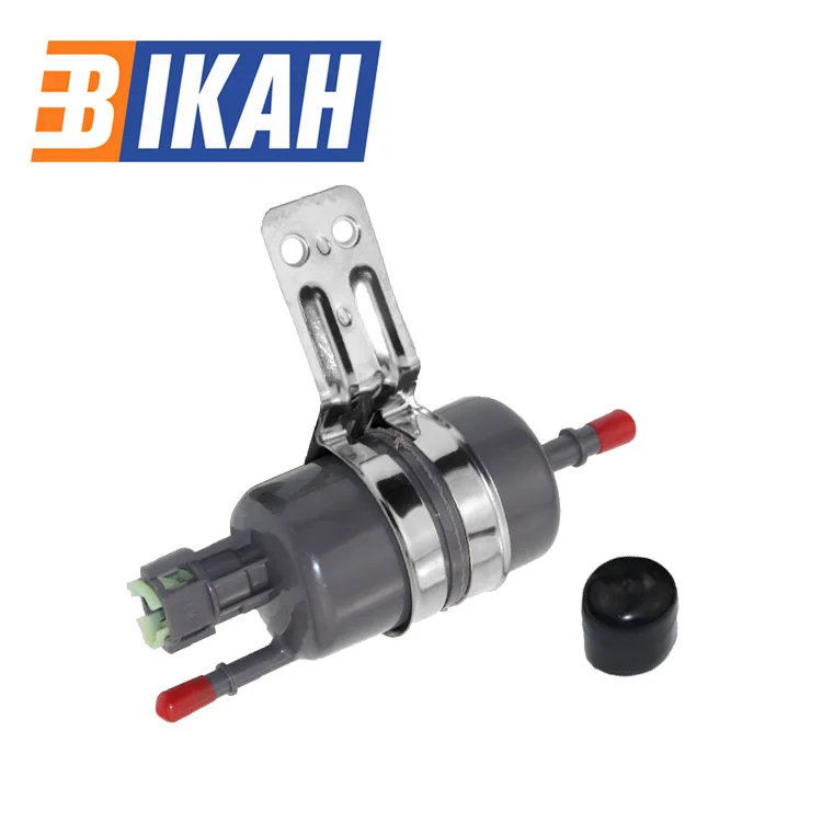 Fuel Filter 52100283AD for Jeep Grand Cherokee WJ 1999-2004