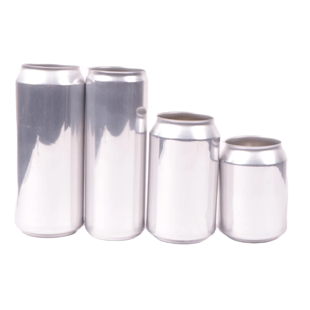 8.5oz 330ml 355ml 473ml 500ml 12oz 청량 음료를 위한 빈 맥주 소다 주스 코크 음료 알루미늄 깡통 - Buy 8.5 온스 250ml 330ml ...