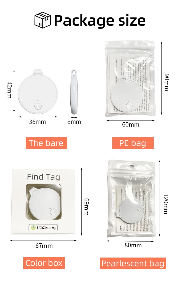 Air Tags Luggage Tracker at Clinton Spears blog