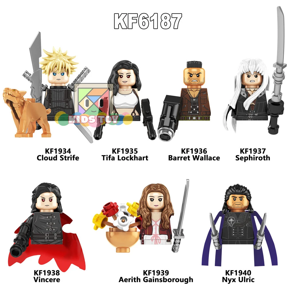 G0104 Son Heung Min Virgil Eriksen World Famous Football Player Plastic ...