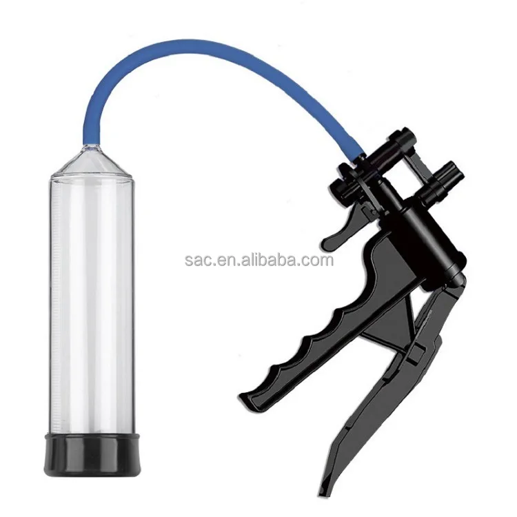 Sacknove Male Enlarging Products Trainer Exercise Enlargement Adult Sex ...