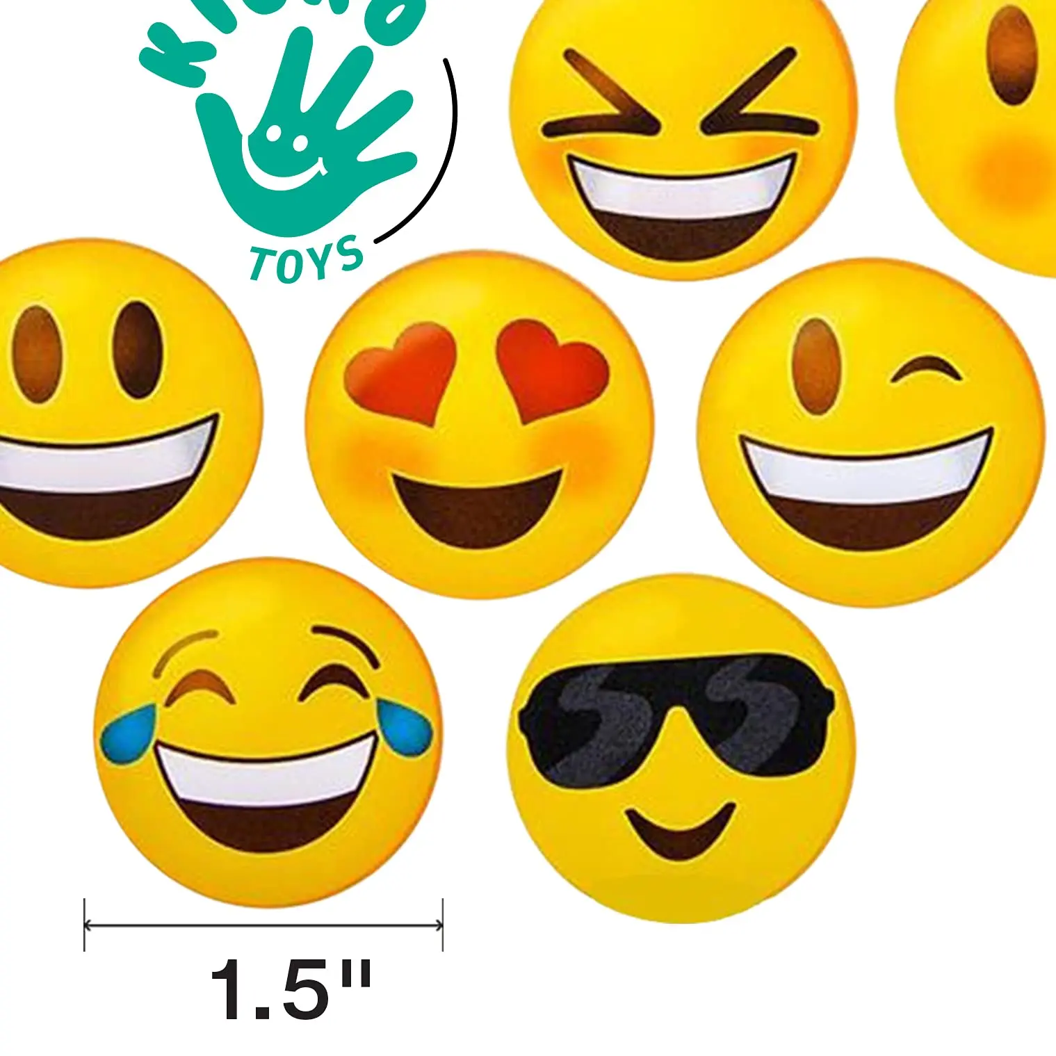 Smiley Emotag Emoticon Sticker - Buy Symbol Winkey Kaomoji Emojis Icon ...
