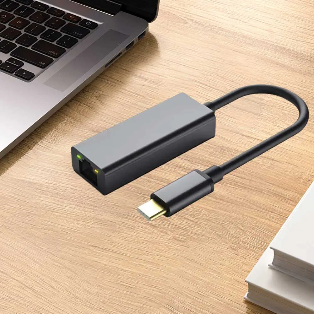 Oswell Usb 3.0 Ethernet Lan Adapter In White - Buy Ax88179 Usb 3.0 Lan ...