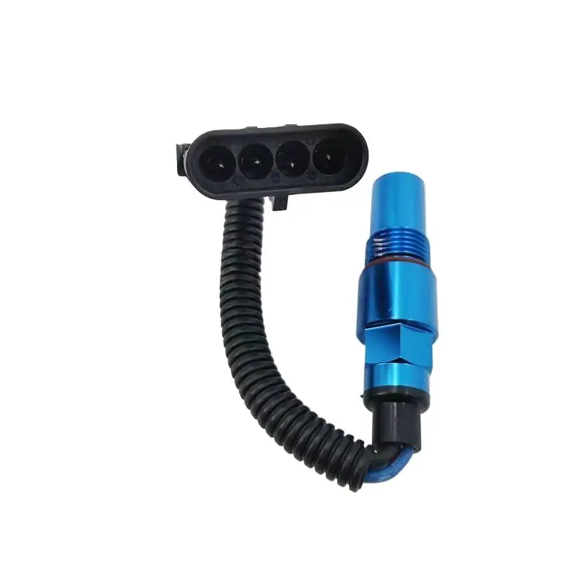 Replacement Crankshaft Position Sensor for Cummins QSM11 Engine ...