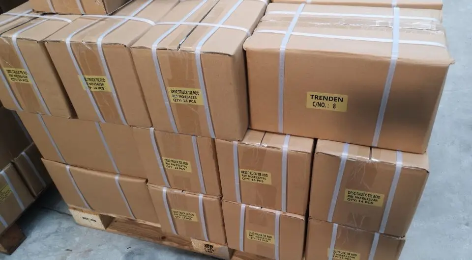 Ae4158 Rl3515lf Knorr Bremse多回路保护阀，用于isuzu Npr 1/2和3/8' - Buy 保护阀五十铃,回路 ...