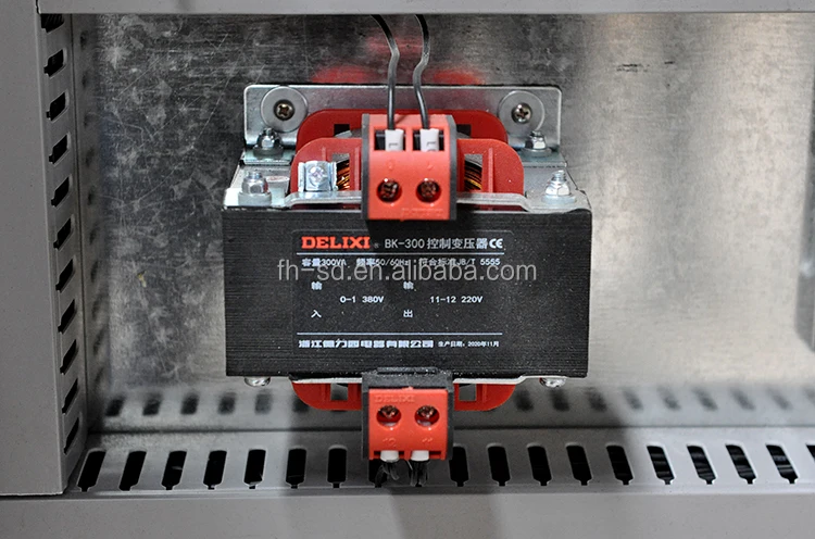 Feihong Automatic Bar Sorting Machine - Efficient & Reliable