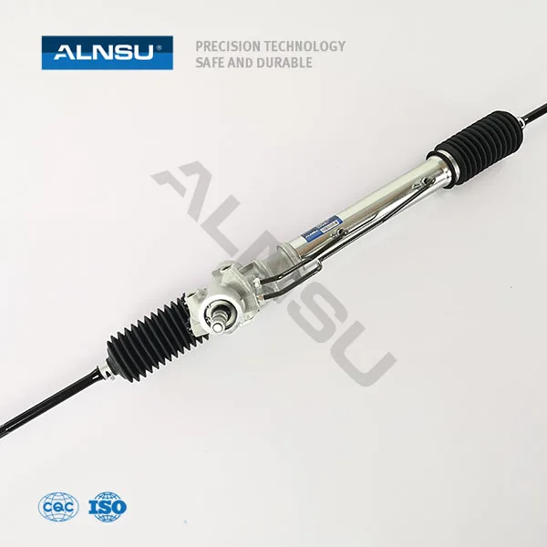 Power Steering Rack for AE100 Rack and Pinion 44250-12232| Alibaba.com