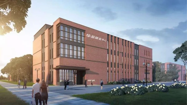 High Pressure Motor Operated Power Pack Unit Hydraulic Power Pump ...