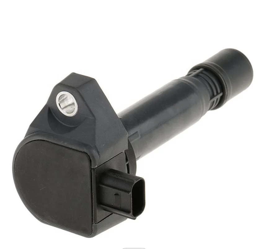 Ignition Coil FL0162 for Mitsubishi Eclipse Galant Lancer