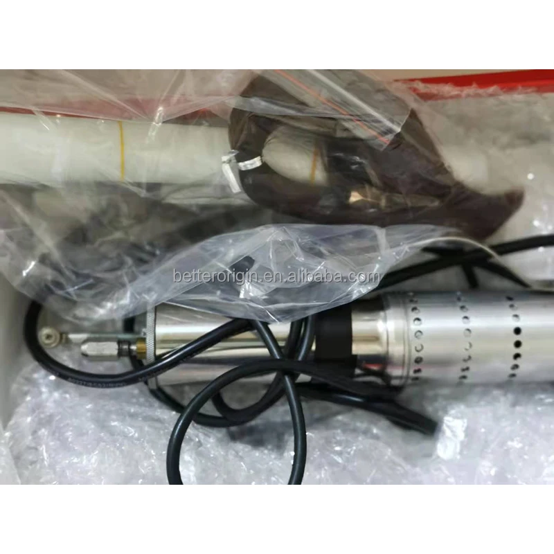 High-speed Sewing Machine For Doll Hair Weaving - Mini & Oem/odm