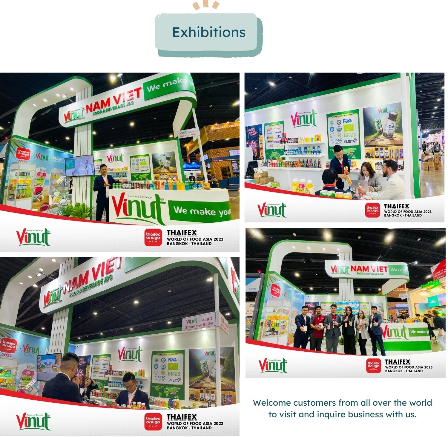 Orange Fruit Juice Drink Powder - Bulk Supply For Distributors ...