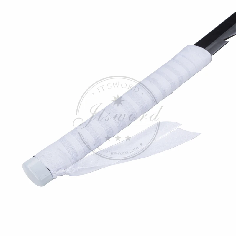 Demon Slayer Katana Inosuke Hashibira Weapon Nichirin Blade Sword With ...