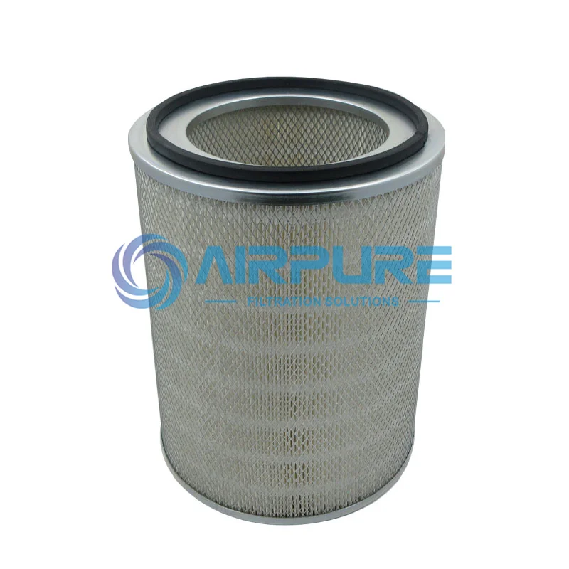 AF2578 AF4669 AF25544 performance air filter_Air Filter_Air compressor ...