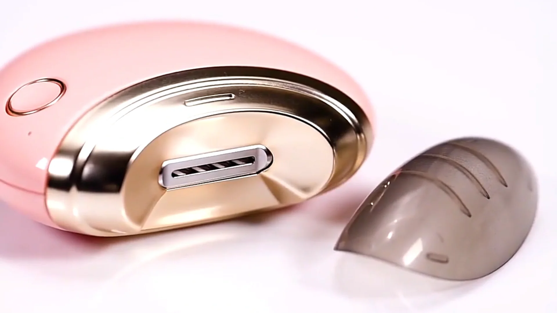 Nail Cutting Scissors Tool Child Infant Finger Cutter Automatic ...