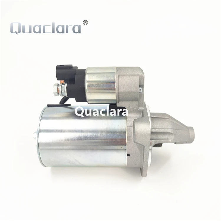 OEM Quality G4FA G4FC G4FG Starter for Elantra IX20