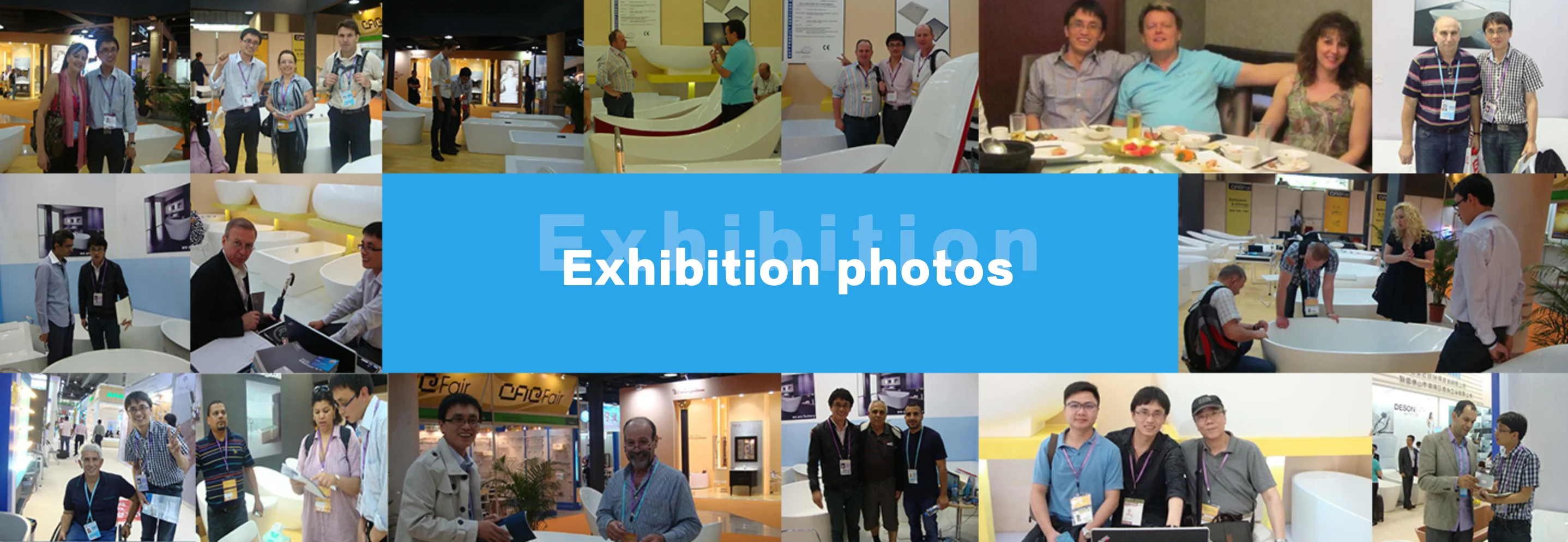 Luxury Seamless Joint Design Shower Combo Freestanding Acrylic Bathtubs ...