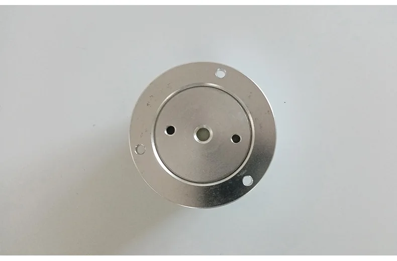 Retail Shop Strong Magnetic Alarm Clothes Detacher 15000gs
