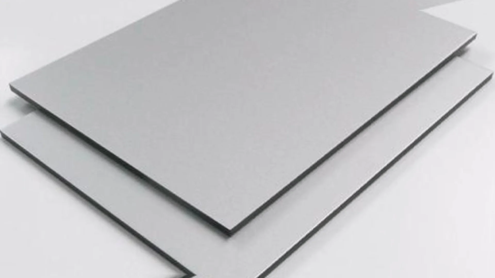 Alucobond Outdoor Almunum Wall Panel Acp Perforated Sheets Acm ...