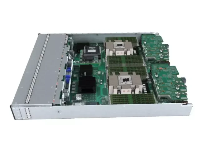 适用于e9000刀片服务器的刀片服务器fusionserver Pro Ch225 V5全宽存储计算节点 - Buy Ch225,Fusionserver,刀片式服务器 Product on ...