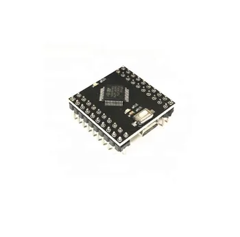 Jzchips Stm32f103c8t6 Stm32f103c8t Stm32f103c8 Stm32f103c Stm32f103 ...