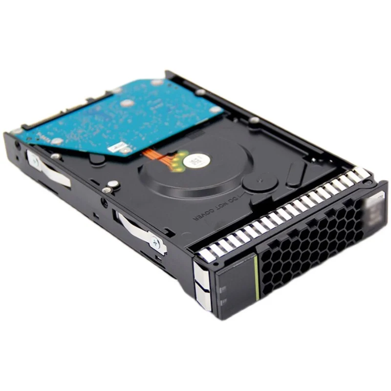 High Quality 4t 8t 7200rpm 3.5inch 6gb Hard Disk Drive Hdd For Server ...