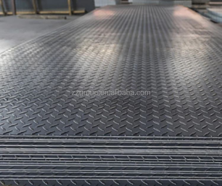 4-14mm Thick Ccsb Marine Grade Steel Plate Hot Rolled Steel Plate For ...