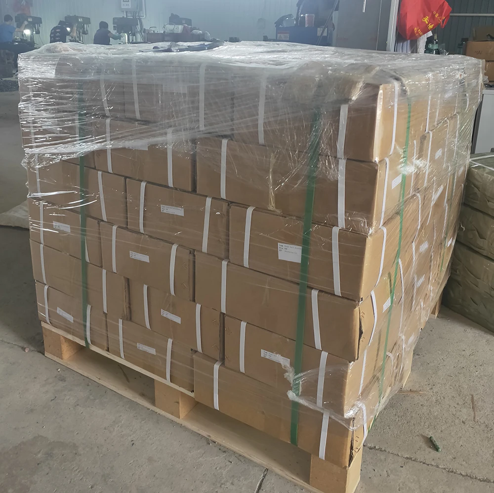 Stainless Rock Climbing Anchor Bolt Hanger M12 Hanger Plate 30kn For ...